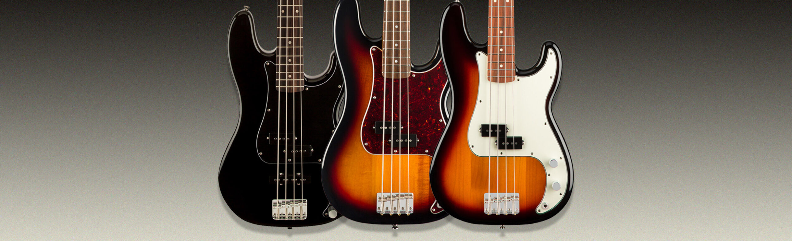 How To Choose Quality Electric Bass For Beginners? - AKG Entertainment